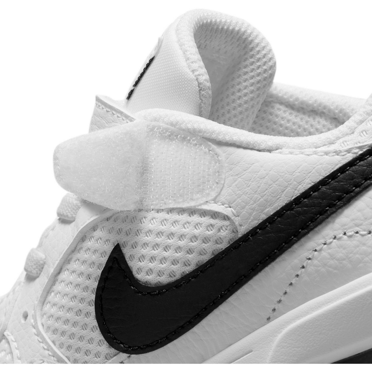 Nike Air Max SC CZ5356